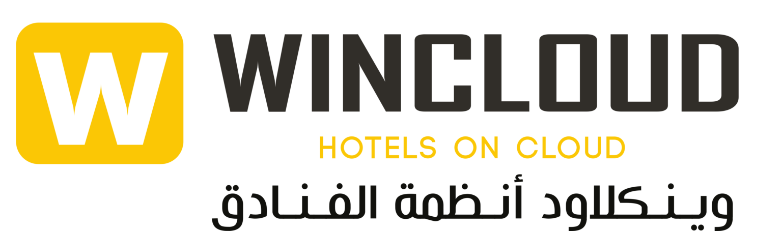 Wincloud Hotel operating system – Omniyat