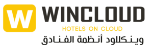 Wincloud Hotel operating system – Omniyat