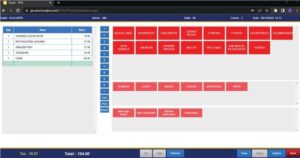 Wincloud Hotel operating system – Omniyat